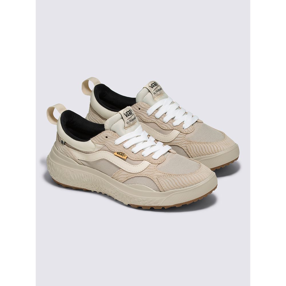 Zapatilla Urbana Unisex Ultrarange Neo Vr3 Arena Vans-Vans Chile - Vans